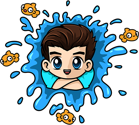 The Official MicroGuardian Clothing Store | Merch For All